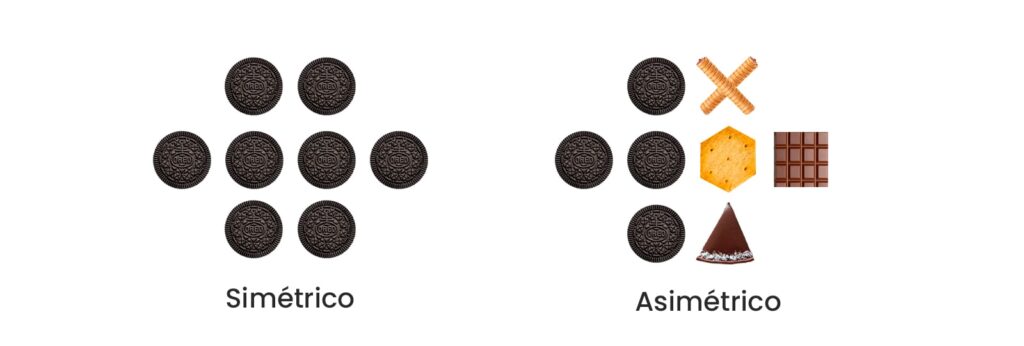 10 principios básicos del diseño gráfico - Academia Endigital